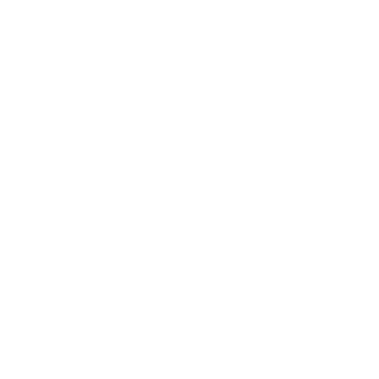 Trilifter - Fenton Rigging